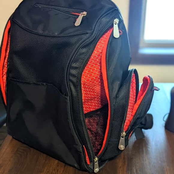 Fisher-Price | Other | Fisher Price Diaper Back Pack | Poshmark